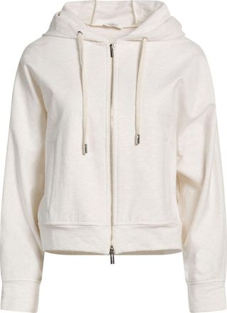 PESERICO TOPS - Sweatshirts auf YOOX.COM