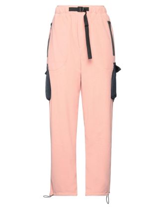 Lc23 HOSEN & RÖCKE - Hosen auf YOOX.COM