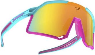 Dynafit Trail Evo - Sportbrille
