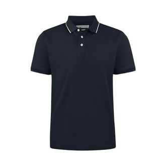 James Harvest BC5738