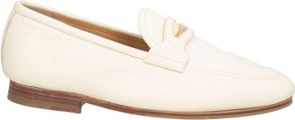 Bally SCHUHE - Mokassins auf YOOX.COM