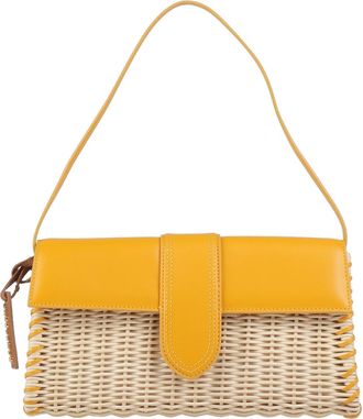 Jacquemus TASCHEN - Handtaschen auf YOOX.COM