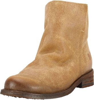 Felmini Stiefelette