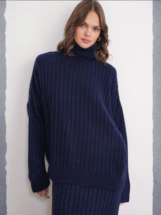 Mixray Pullover