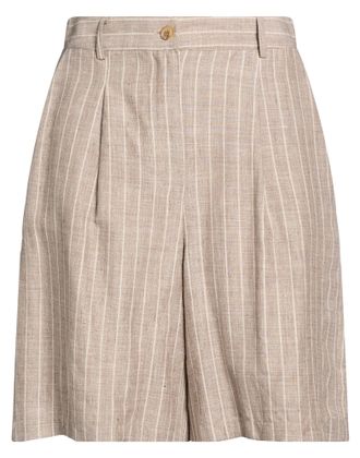 Barba HOSEN & R&Ouml;CKE - Shorts & Bermudashorts auf YOOX.COM