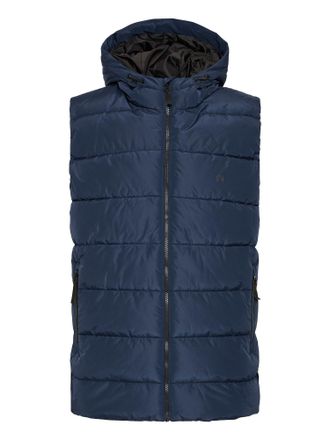 North Bend Weste Amato