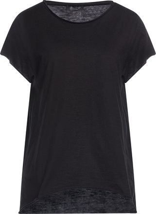 Aragona TOPS - T-shirts auf YOOX.COM