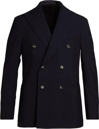 Caruso ANZ&Uuml;GE und CO-ORDS - Blazers auf YOOX.COM