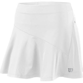 Wilson Damen Rock TRAINING 12.5 SKIRT II W Wh