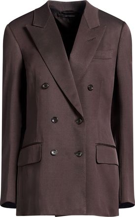 Tom Ford ANZ&Uuml;GE und CO-ORDS - Blazers auf YOOX.COM