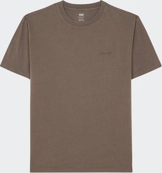 Levi's T-shirt - Taille XL