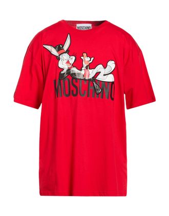 Moschino TOPS - T-shirts auf YOOX.COM