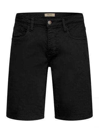 Blend Jeansshorts
