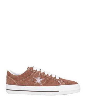 Converse CONS