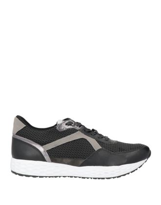 Gaud&igrave; SCHUHE - Sneakers auf YOOX.COM