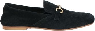Fiorina SCHUHE - Mokassins auf YOOX.COM