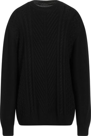 low brand STRICKWAREN - Pullover auf YOOX.COM