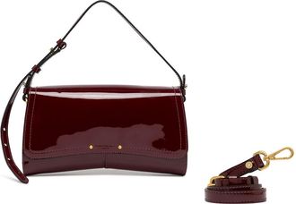 Gianni Chiarini KEIRA