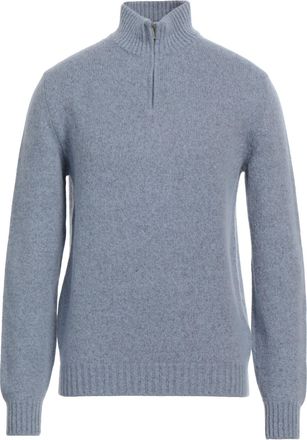 Fedeli STRICKWAREN - Rollkragenpullover auf YOOX.COM