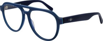 GANT Brillenfassung GA50002 092 56