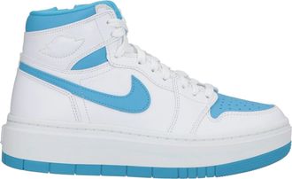 Nike SCHUHE - Sneakers auf YOOX.COM