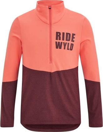 Ziener Kinder Rolli JOKKA