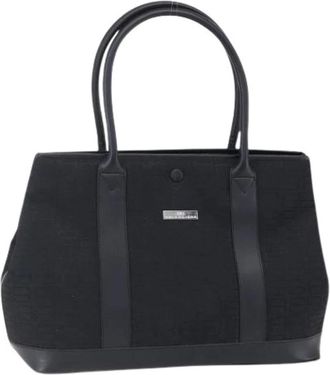 Balenciaga Damen, Pre-Owned, Schwarzk, ONE SIZEGr&ouml;&szlig;e