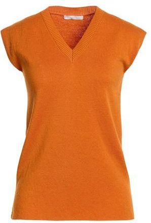 Mia Basic MAILLE - Pullover sur YOOX.COM