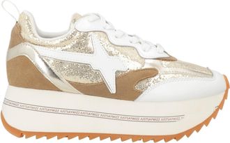 W6YZ SCHUHE - Sneakers auf YOOX.COM