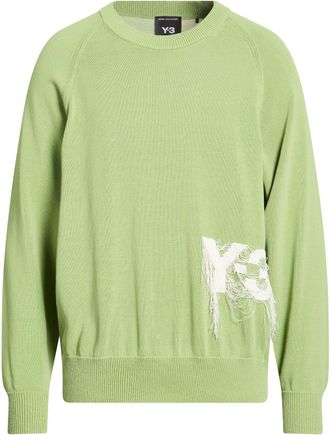 Yohji Yamamoto STRICKWAREN - Pullover auf YOOX.COM
