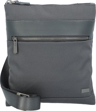 Roncato Tasche