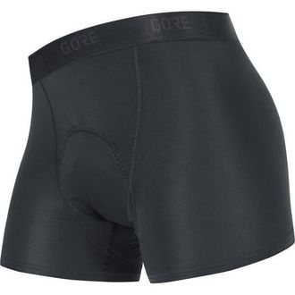 Gore GORE C3 Damen Base Layer Boxer+