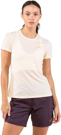 Ronhill Damen Life 17,8 cm ungefütterte Shorts, Nachtschatten/Solar, 38