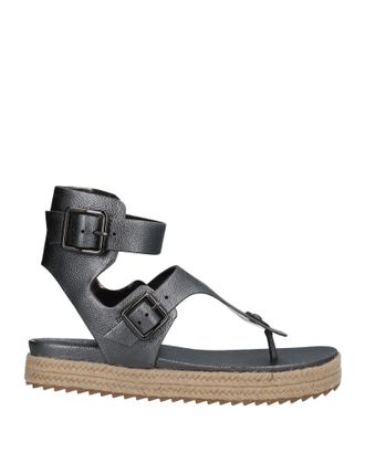 BCBGeneration SCHUHE - Espadrilles auf YOOX.COM