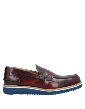 Exton SCHUHE - Mokassins auf YOOX.COM