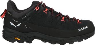 Salewa ALP TRAINER 2 GTX