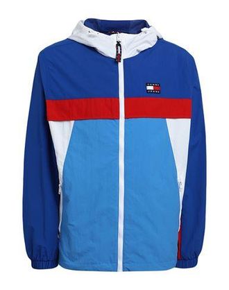 Tommy Jeans MANTEAUX - Vestes et blousons sur YOOX.COM