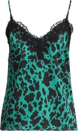 Liu Jo TOPS - Tops auf YOOX.COM