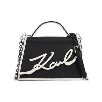 Karl Lagerfeld K/Signature
