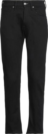 Nine In The Morning HOSEN & RÖCKE - Jeanshosen auf YOOX.COM