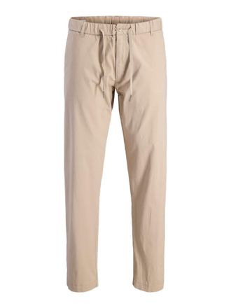 Jack & Jones Hose JPSTKane Rocco