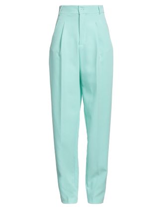 Hinnominate HOSEN & R&Ouml;CKE - Hosen auf YOOX.COM