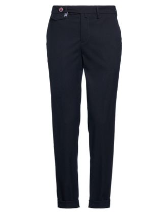 Barbati HOSEN & R&Ouml;CKE - Hosen auf YOOX.COM