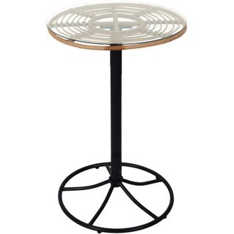 The Home Deco Factory Table Mange Debout Surabaya