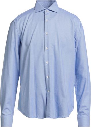 Ghirardelli TOPS - Hemden auf YOOX.COM