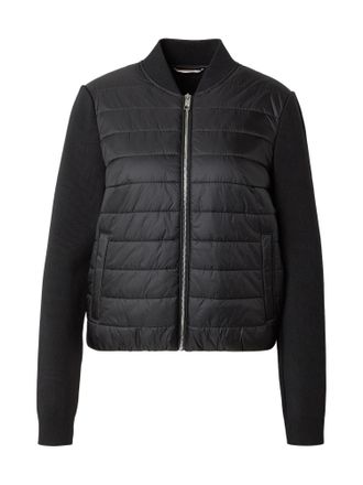 BOSS Jacke Pidina
