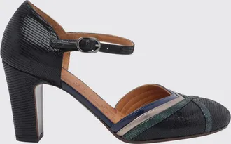 Chie Mihara Pumps Damen Farbe Schwarz