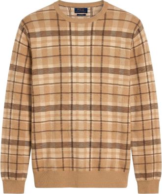 Ralph Lauren STRICKWAREN - Pullover auf YOOX.COM