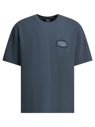 St&uuml;ssy T-shirts St&uuml;ssy