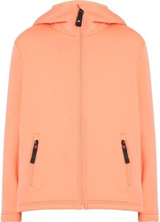 McKinley Kinder Unterjacke Herbie II J